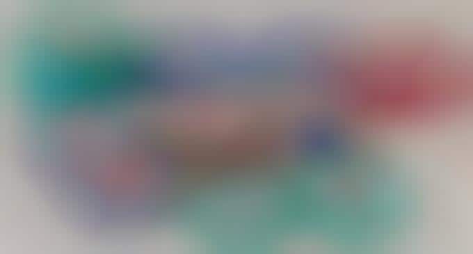 Top 35 Toy Trends in February