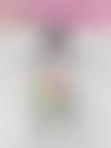 Birthday Cake Chewing Gum : Cake Chewing Gum