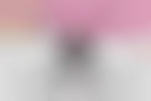 Birthday Cake Chewing Gum : Cake Chewing Gum