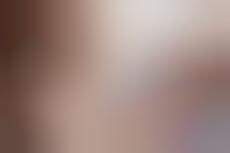 Health-Monitoring Patches : BioStamp