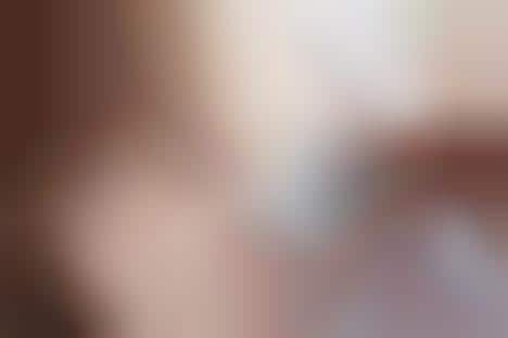 Health-Monitoring Patches : BioStamp