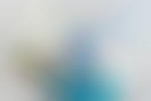 Caterpillar Coding Toys : Coding Toy