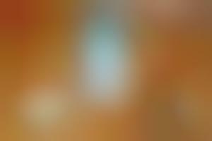 Intuitive Baby Monitors : Owlet Smart Baby Monitor