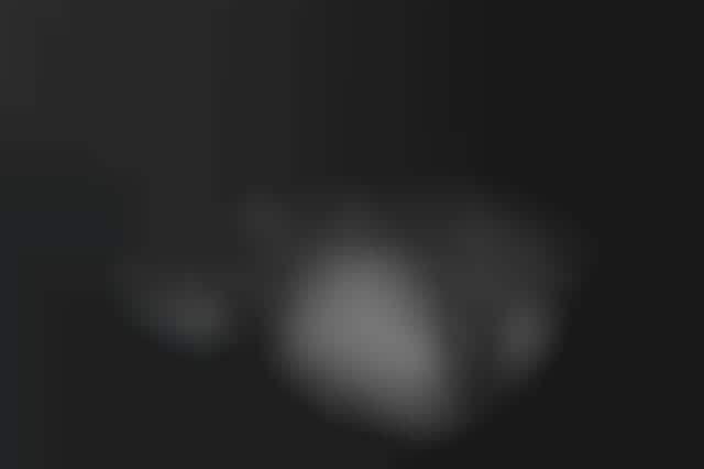 50 Examples of Chinese Tech Innovations