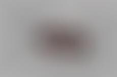 Spherical Mini Computers : endless mini