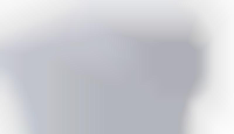 15 Smart Bathroom Devices