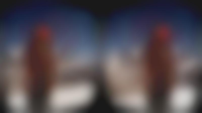 23 Examples of Multi-Sensory Technology