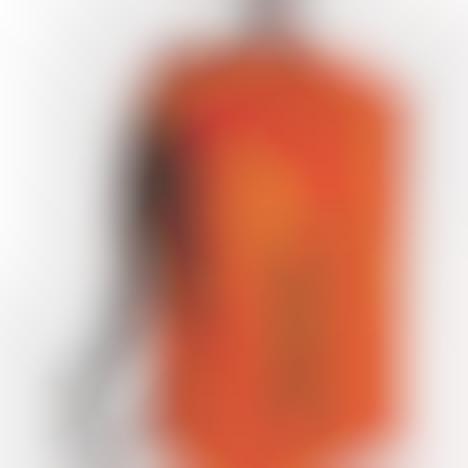 Waterproof Hiking Backpacks : Waterproof Fabric