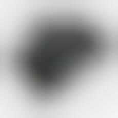 Paper-Thin Digital Cameras : ultra-thin camera