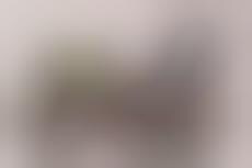 Geometrical Rock Candy Packaging : Paper Candy Packaging