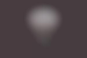 Tech-Savvy Light Bulbs : Sony Multifunctional Light