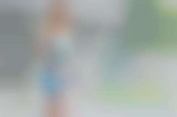 Blind-Assisting Navigation Belts : smart belt