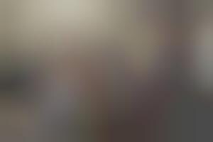 Powerful Brainwave Monitors : brain monitoring