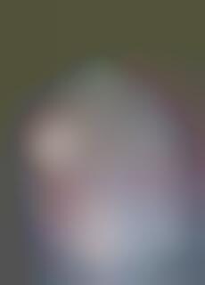 Galactic Couture Illustrations : Guillermo Meraz