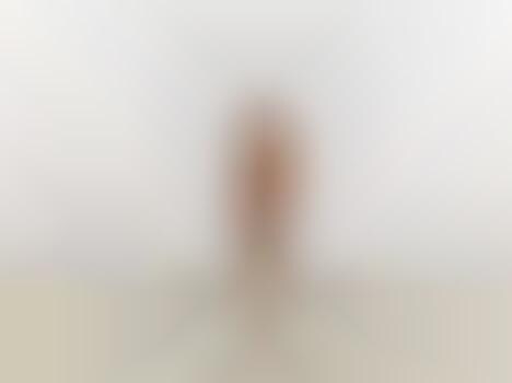 Pixelated Anatomy Art : human bodies