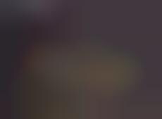 Pop-Up Cubic Libraries : The Mobile Library Project