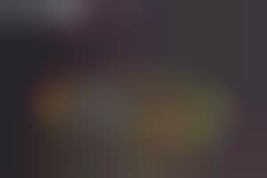 Pop-Up Cubic Libraries : The Mobile Library Project