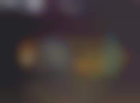 Pop-Up Cubic Libraries : The Mobile Library Project