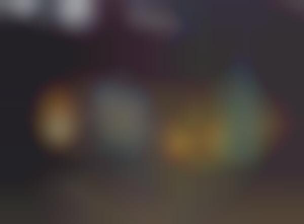 Pop-Up Cubic Libraries : The Mobile Library Project