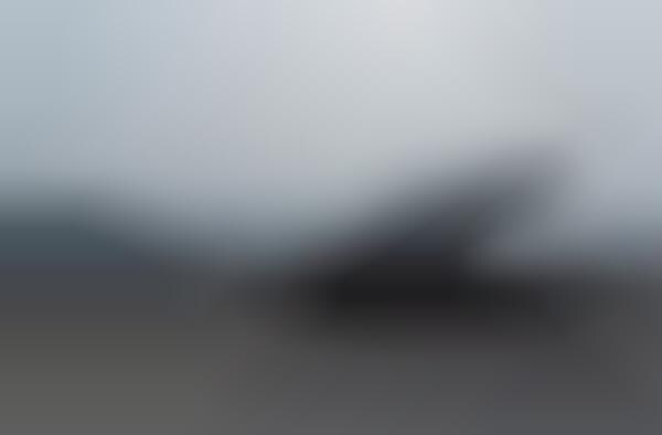 Polygon-Shaped Concept Cars : Lo Res Concept Car