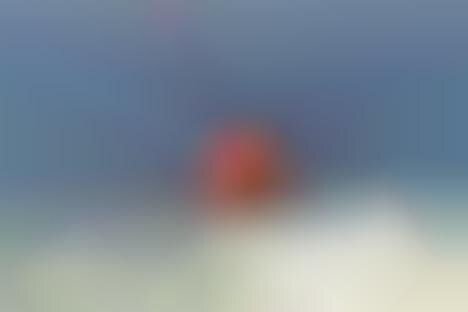 Robotic Life Preservers : EMILY robot