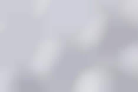 Digital E-Ink Sticky Notes : digital sticky note