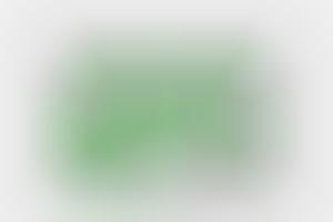 Fluid Weight Scales : Glass Scale