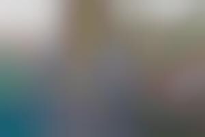 Rapper-Selected Casualwear : guess collaboration