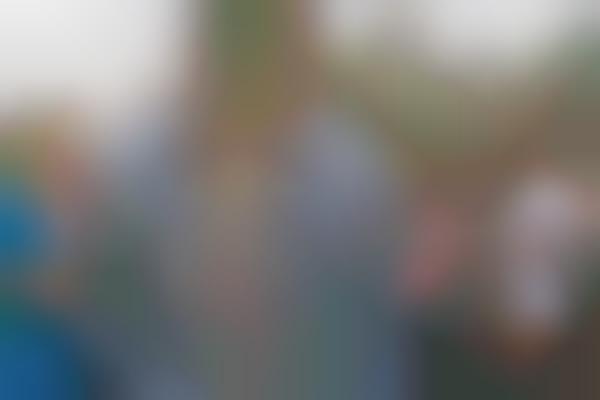 Rapper-Selected Casualwear : guess collaboration