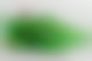 Laceless Soccer Cleats : better ball control