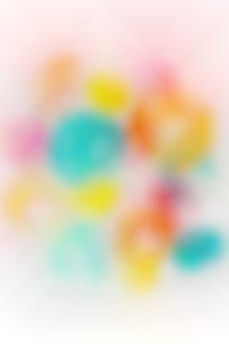 Top 100 DIY Trends in 2016