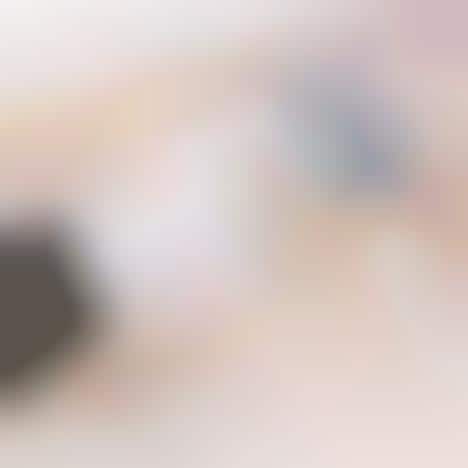 Cardboard Box Theaters : home cinema experience