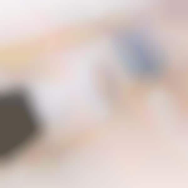 Cardboard Box Theaters : home cinema experience