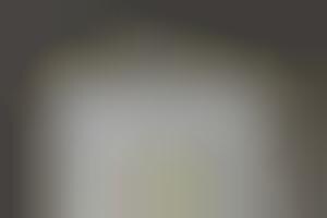 Sweetened Pothole Art : Treats in the Streets