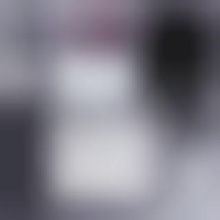 Couple-Made Intimate Art : intimate art