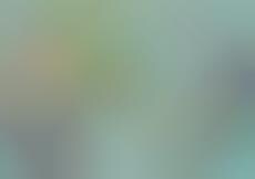 Ultra-Discreet Hygiene Packaging : Hygiene Packaging