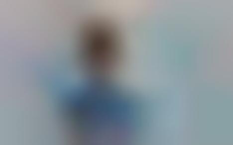 Ethereal Smart Gowns : intelligent dress