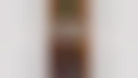 Supplement Vending Machines : fitness supplements