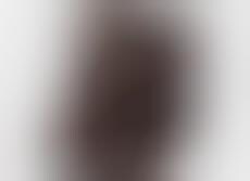 Bespoke Mixology Kits : Mixologist Box