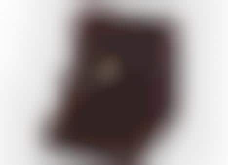 Bespoke Mixology Kits : Mixologist Box