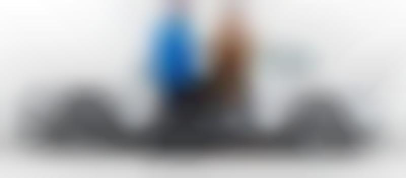 Top 85 Auto Ideas in February