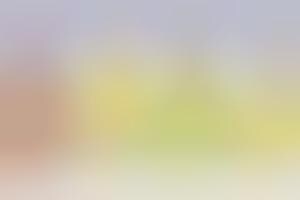 Nutritionally Complete Beverages : meal drink