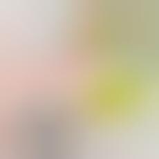 Pop-Up Alarm Clocks : pop-up alarm