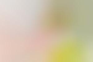 Pop-Up Alarm Clocks : pop-up alarm