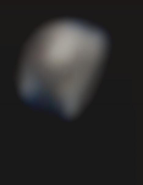 Retro Futurism Timepieces : HYT Watches