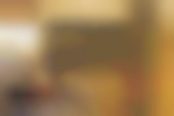 Branded Vintage Boutiques : loopwheeler