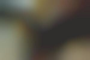 Ironic Goth Apparel : Remixed Logo