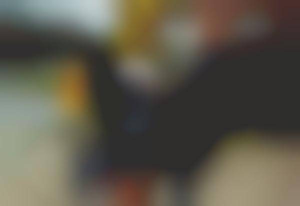 Ironic Goth Apparel : Remixed Logo