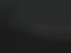 Classic Car GPS Systems : navigation radio