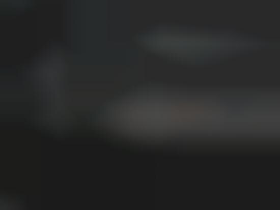 Classic Car GPS Systems : navigation radio